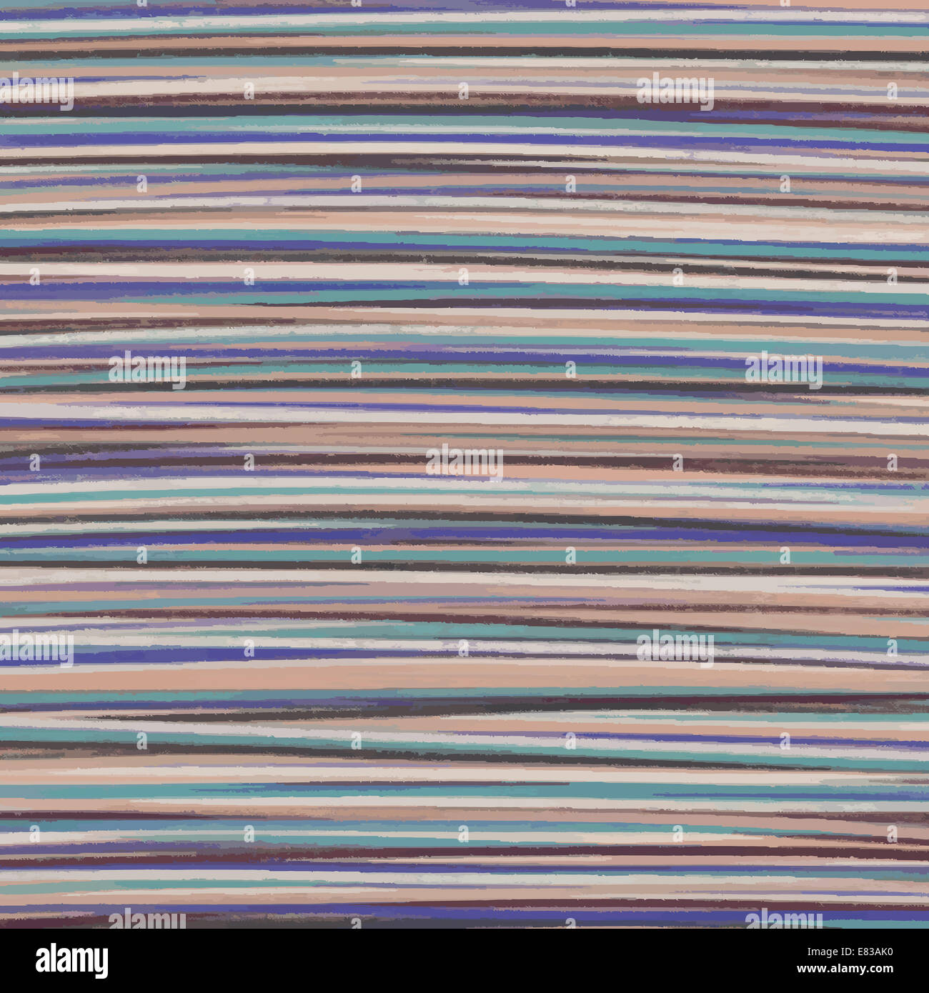 oil painting stripes background Stock Photo - Alamy