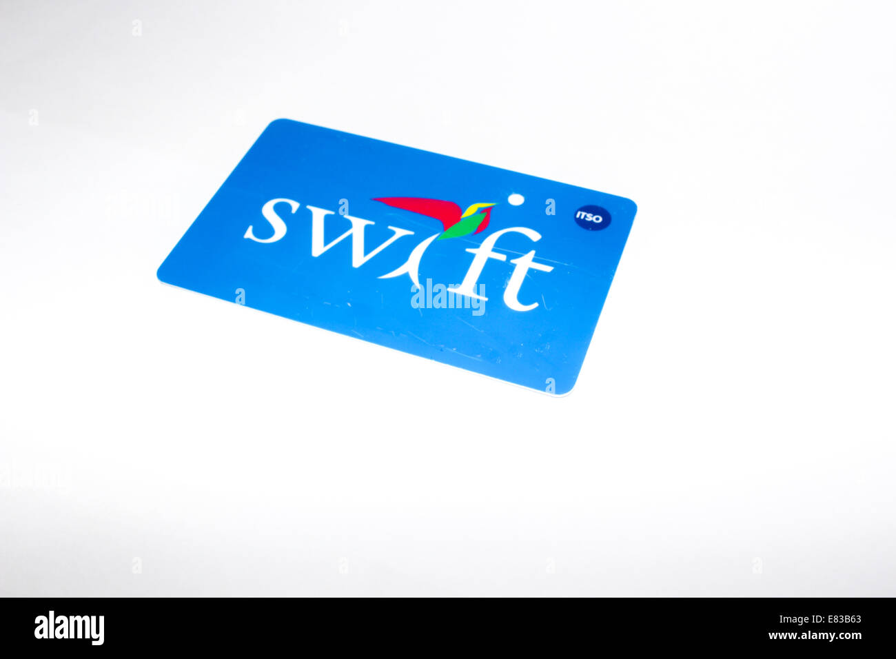 Smartcard hi-res stock photography and images - Alamy