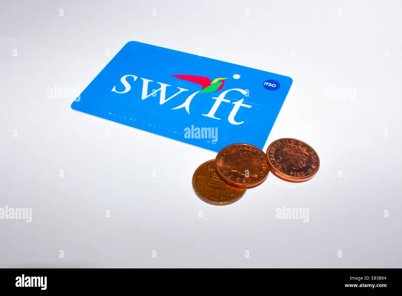 Smartcard hi-res stock photography and images - Alamy