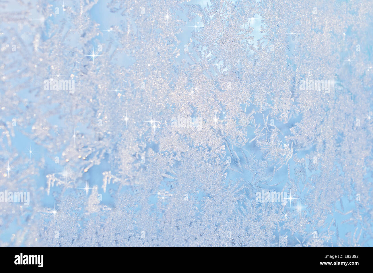 Design frosted glass backgrounds hi-res stock photography and images ...