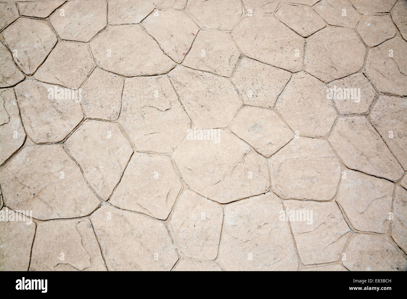 Honey colored stone hi-res stock photography and images - Alamy