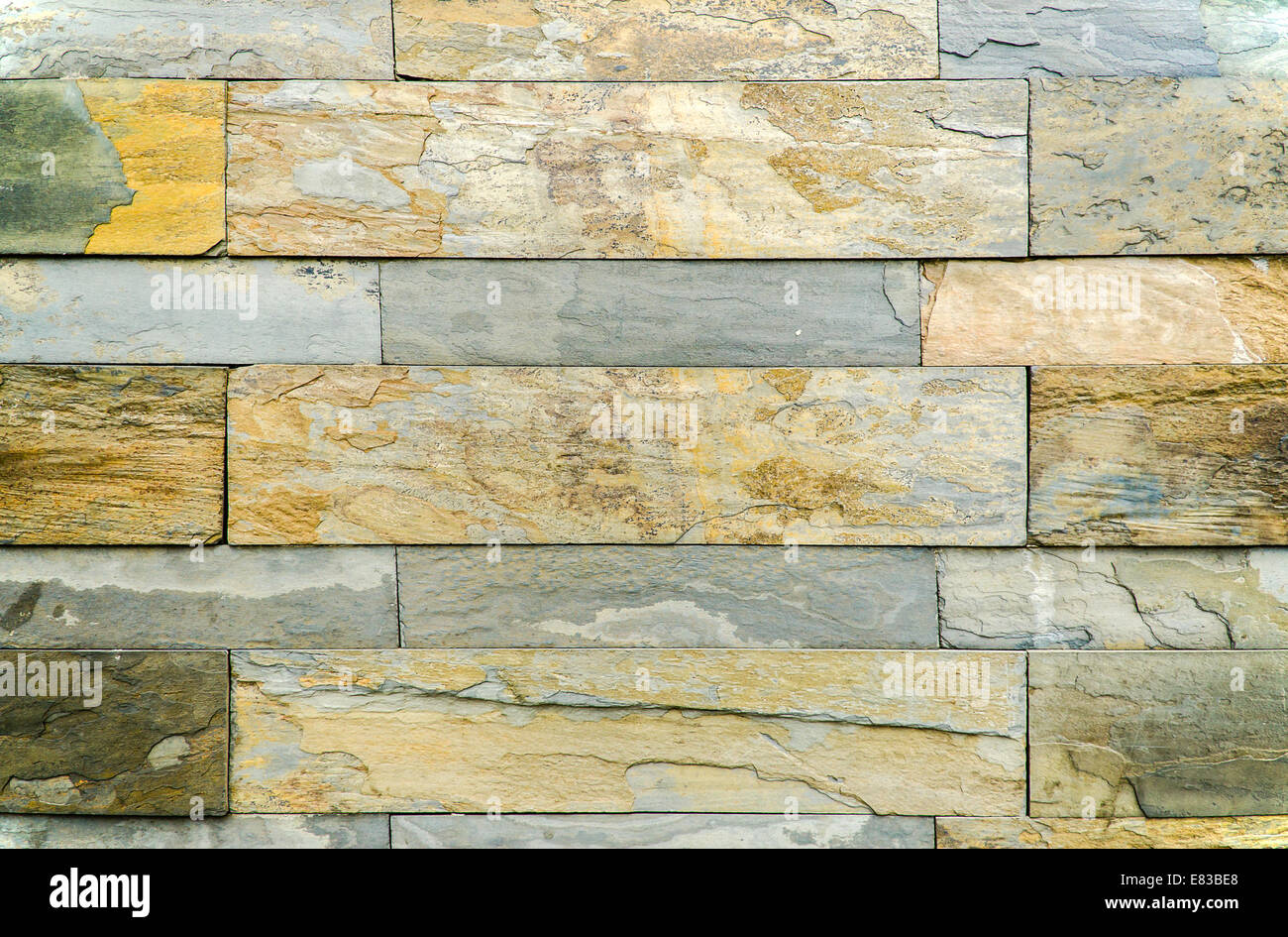 Square Floor Stone Wall Texture High Resolution Stock Photography and ...