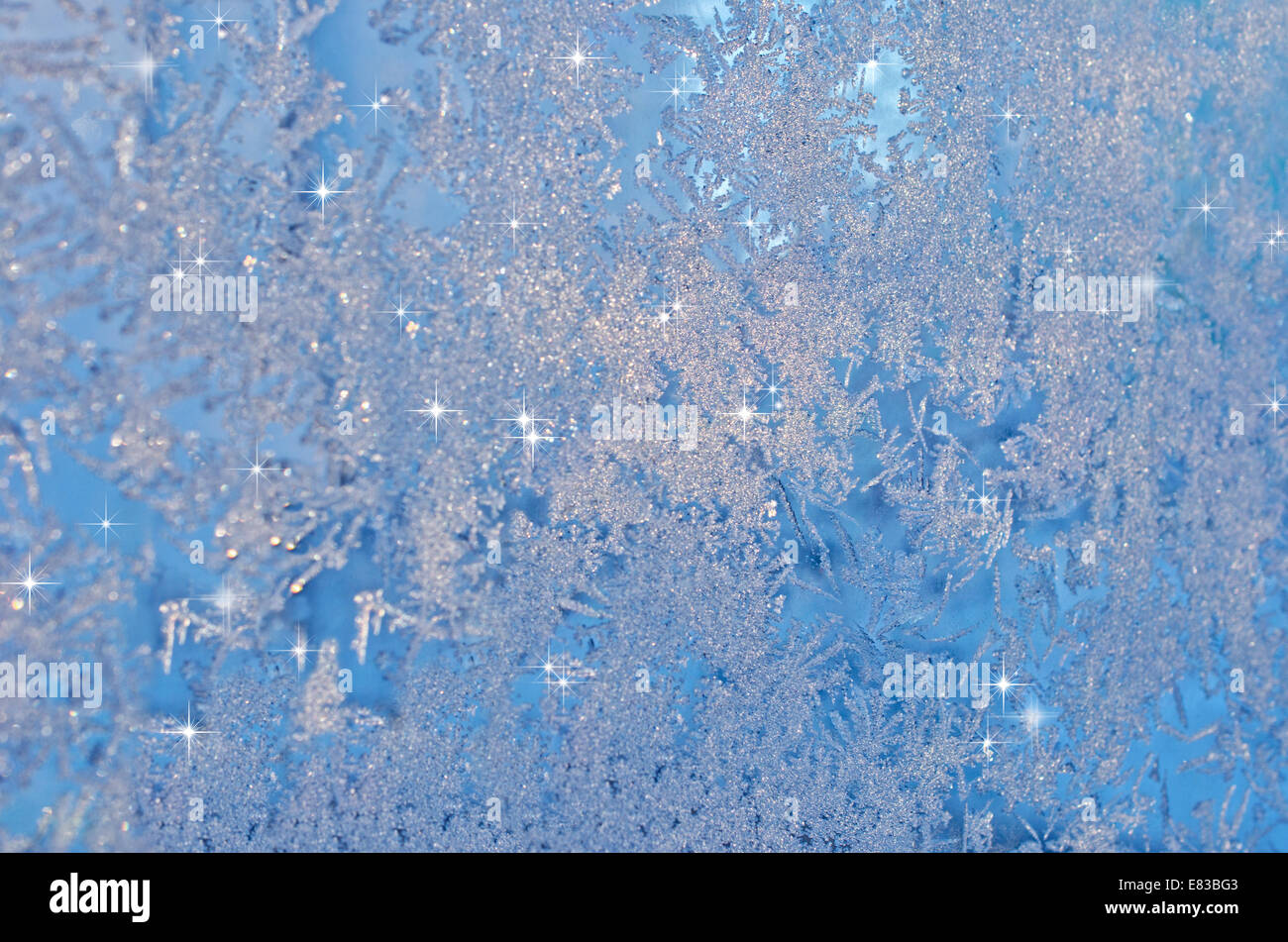 Frosted glass backgrounds hi-res stock photography and images - Alamy