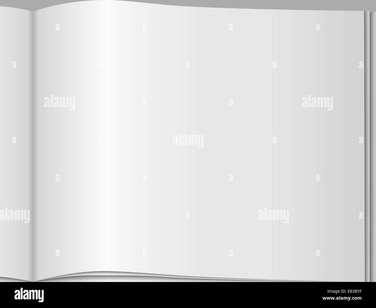 Open Magazine Png Transparent Open Magazine Png Magazine Open Png,
