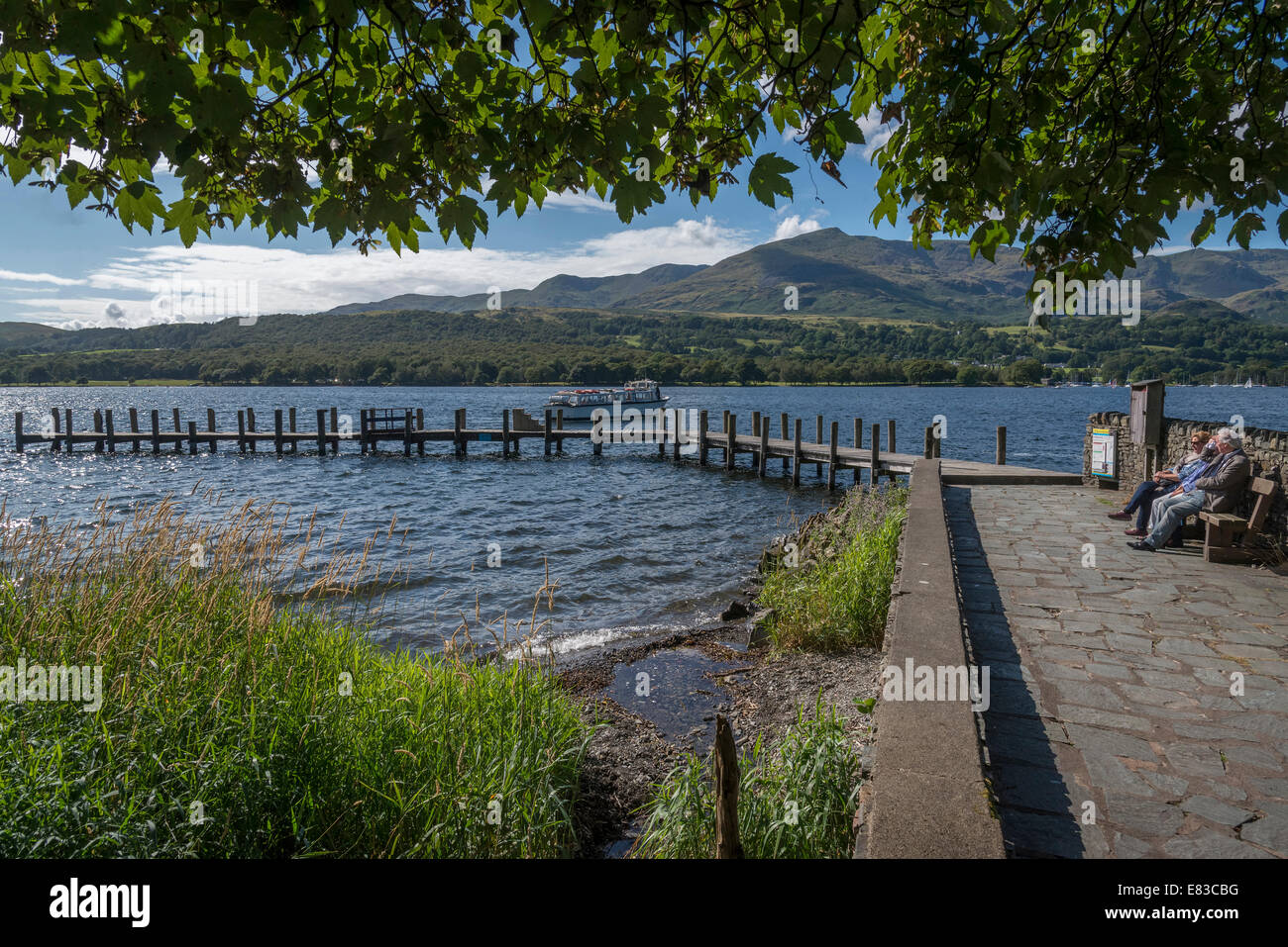 Ruskin house hi-res stock photography and images - Alamy