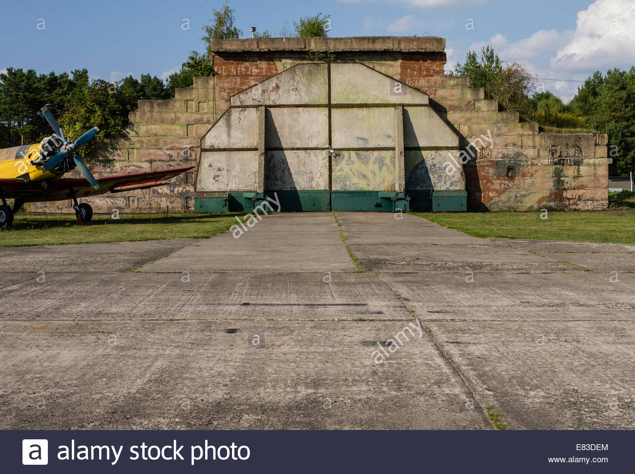 East Germany Stock Photos & East Germany Stock Images - Alamy