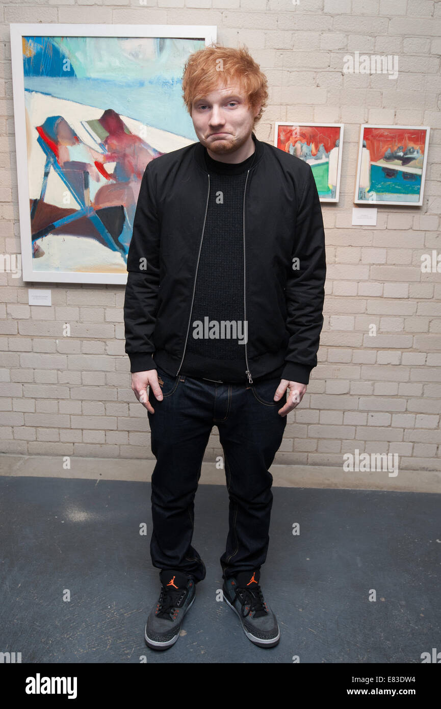 Works by chris moon hi-res stock photography and images - Alamy