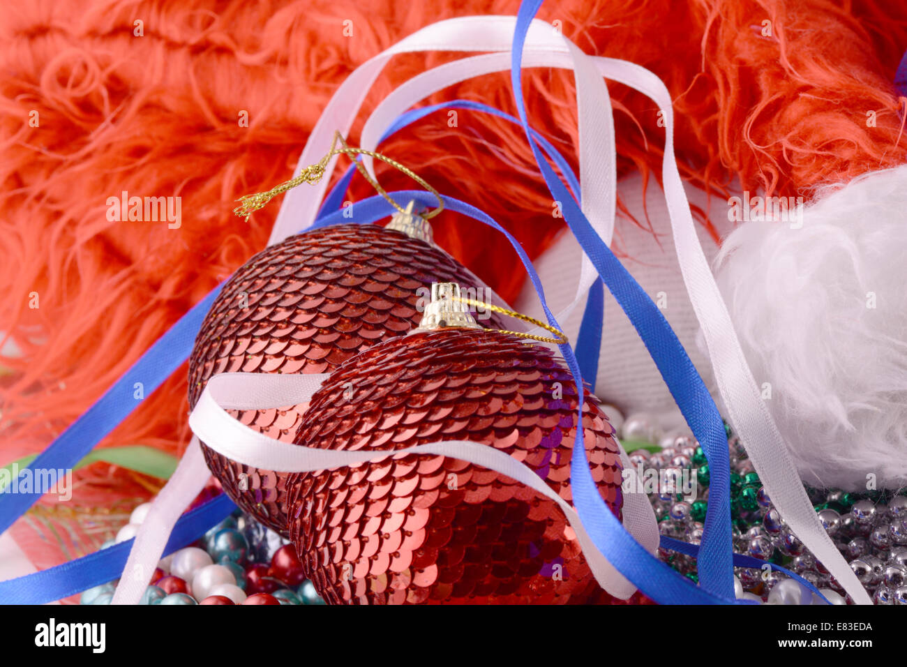 Blink element hi-res stock photography and images - Alamy