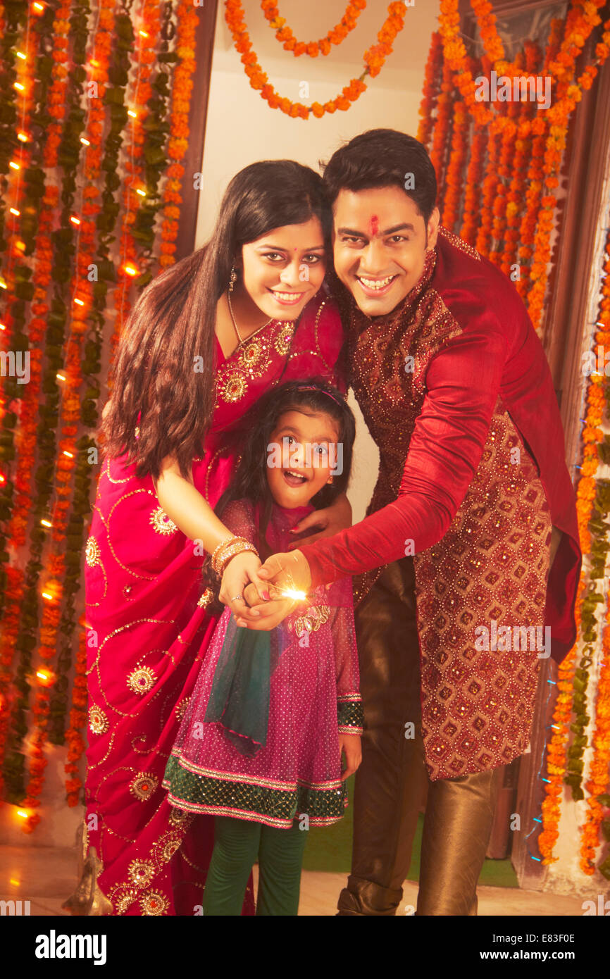 Diwali cracker hi-res stock photography and images - Alamy