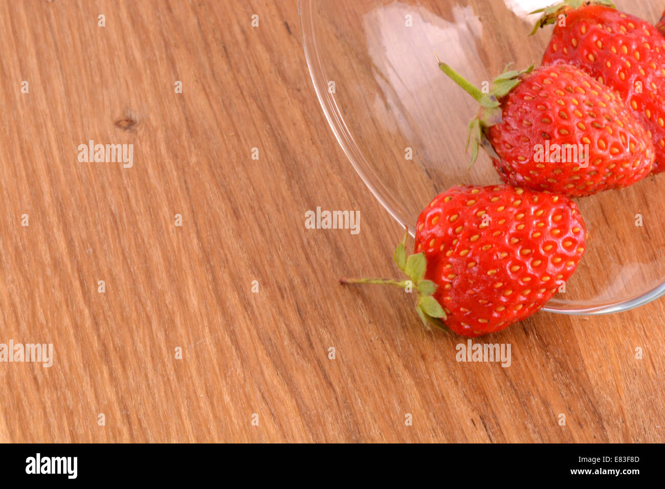 Glass passion fruit hi-res stock photography and images - Alamy