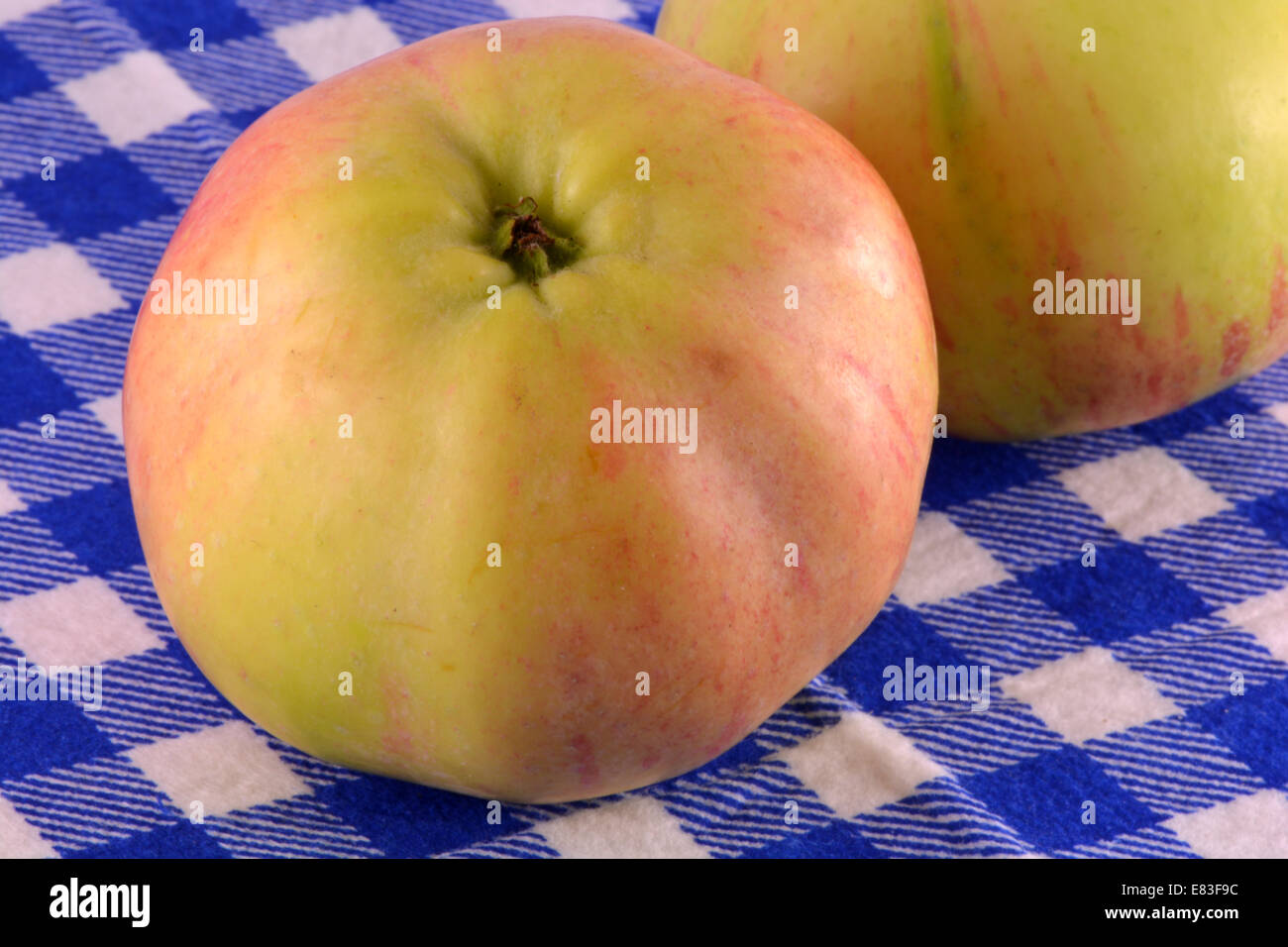 Apple ecosystem hi-res stock photography and images - Alamy