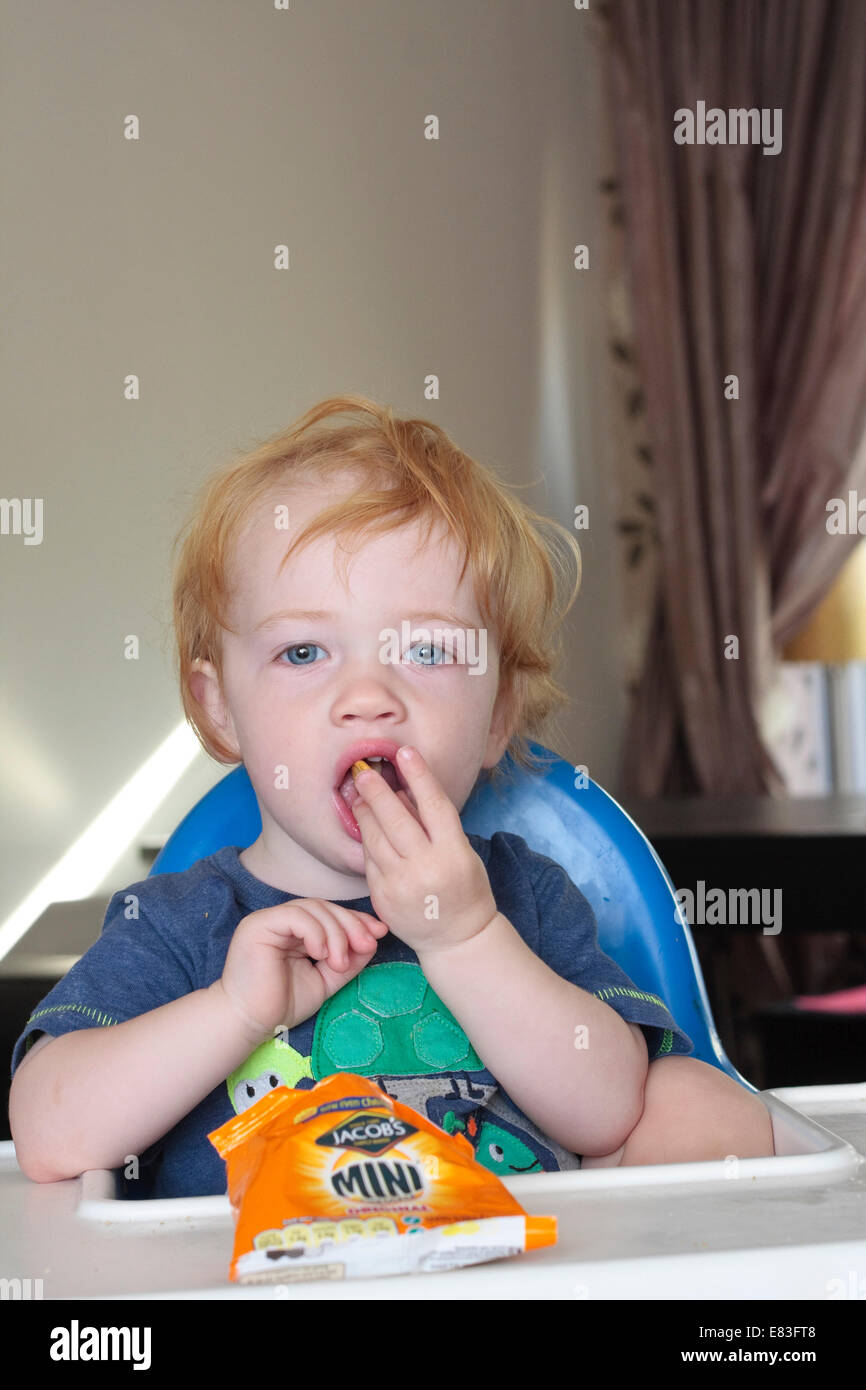 Cheddars hi-res stock photography and images - Alamy