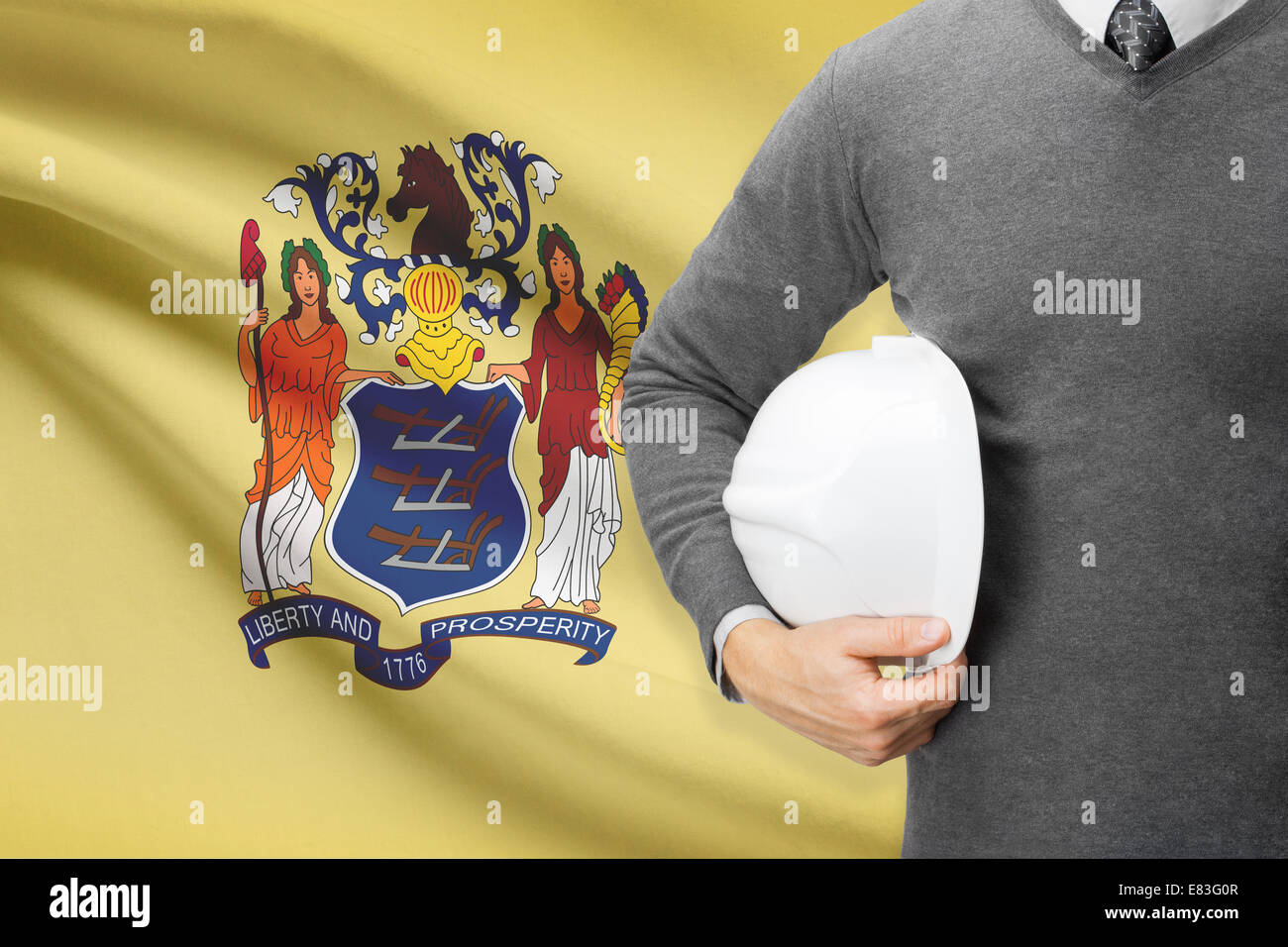 Shale oil us flag hi-res stock photography and images - Alamy