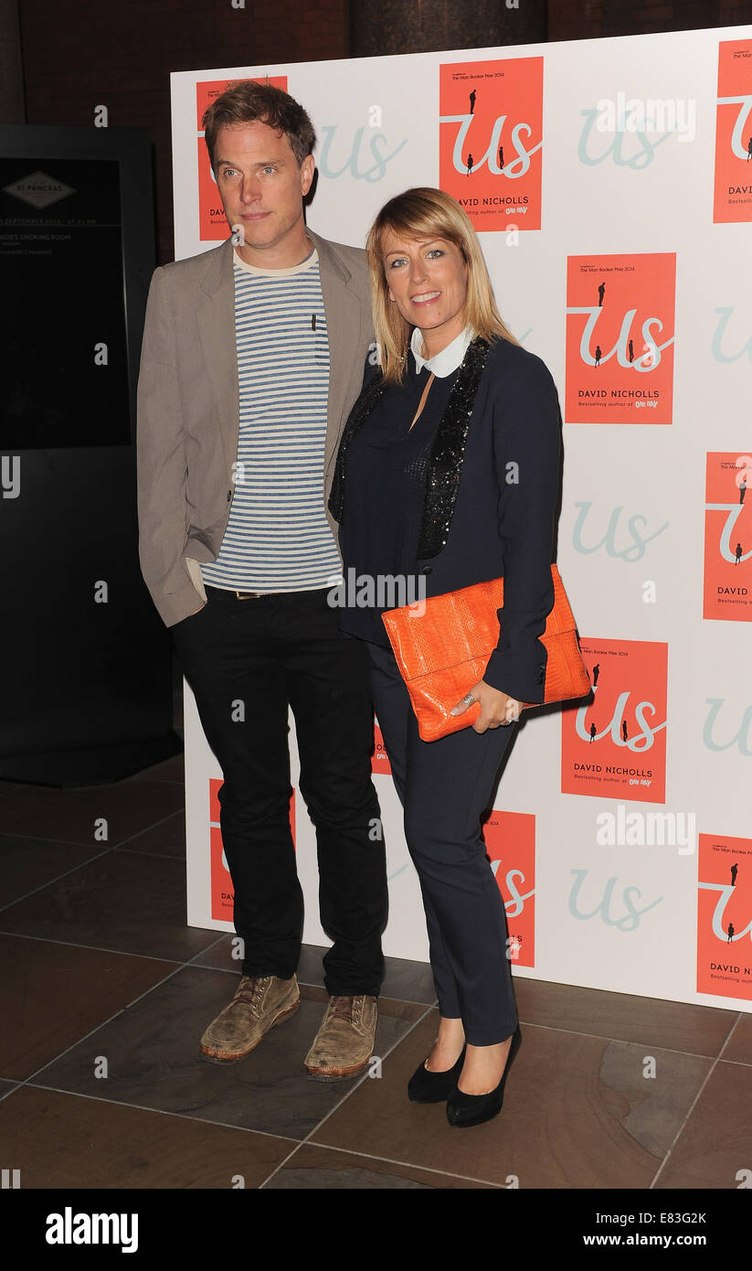 Fay ripley book launch hi-res stock photography and images - Alamy
