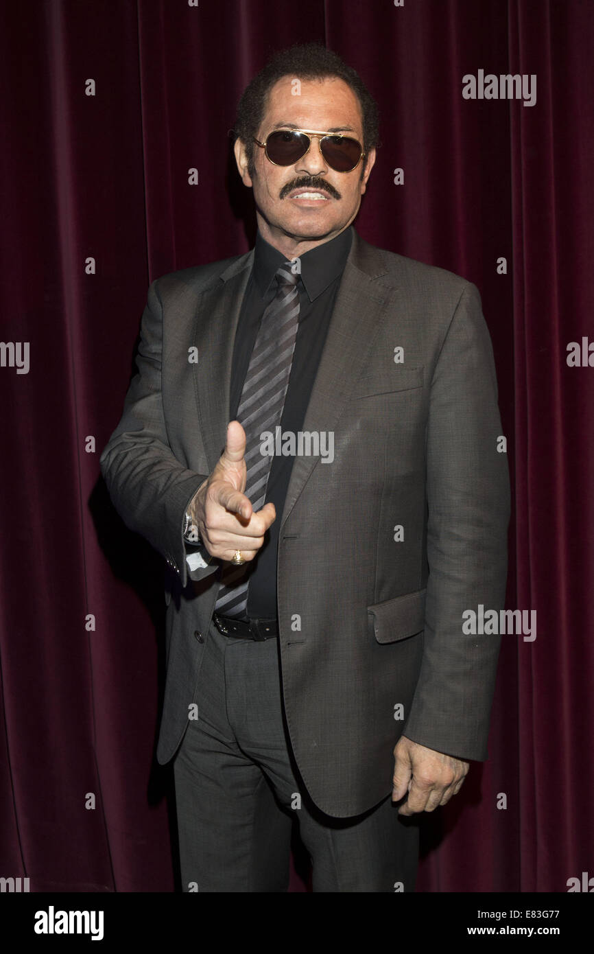 German premiere of the first ever cruise ship related musical ...