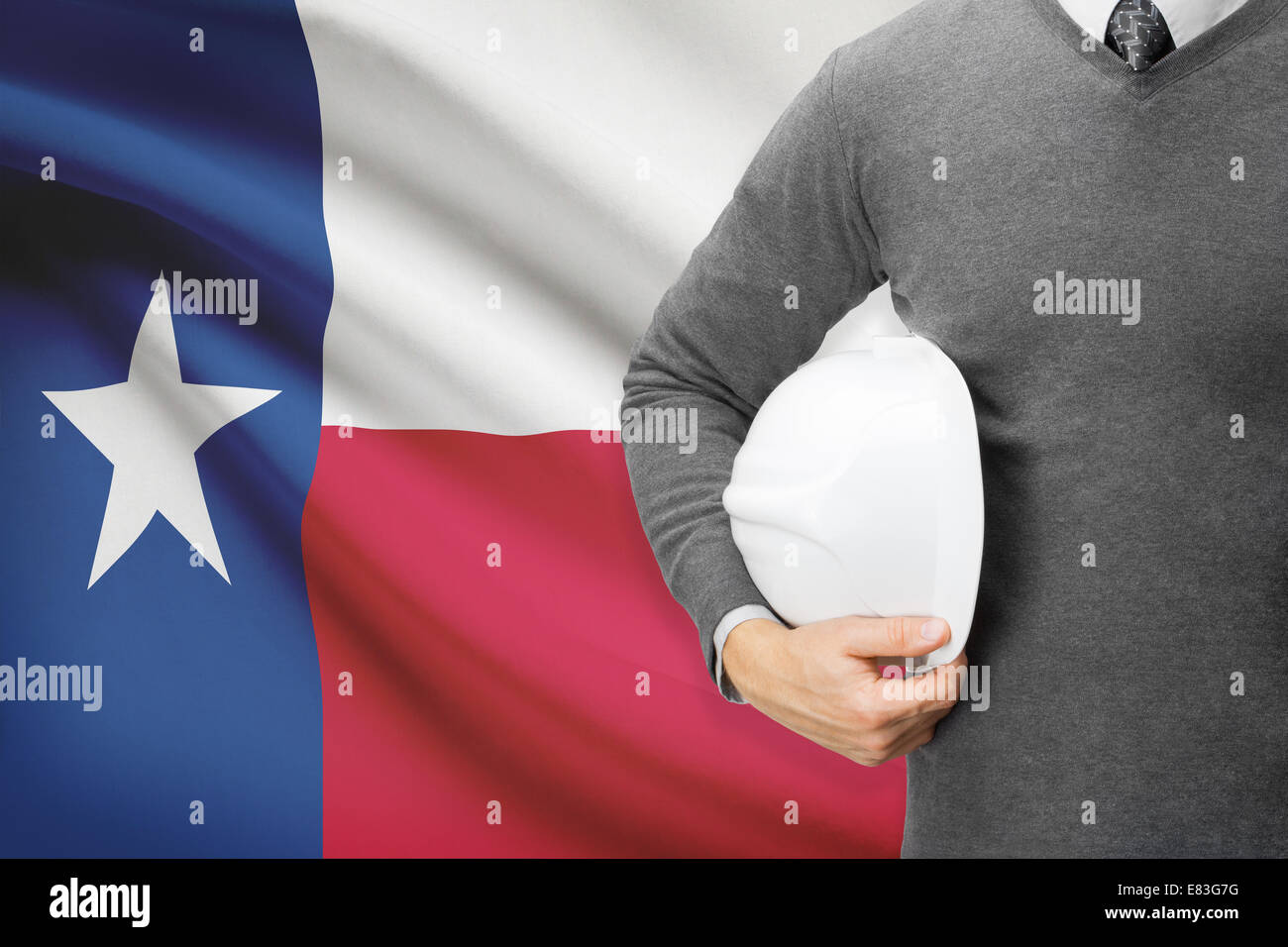 Natural resources coal texas hi-res stock photography and images - Alamy