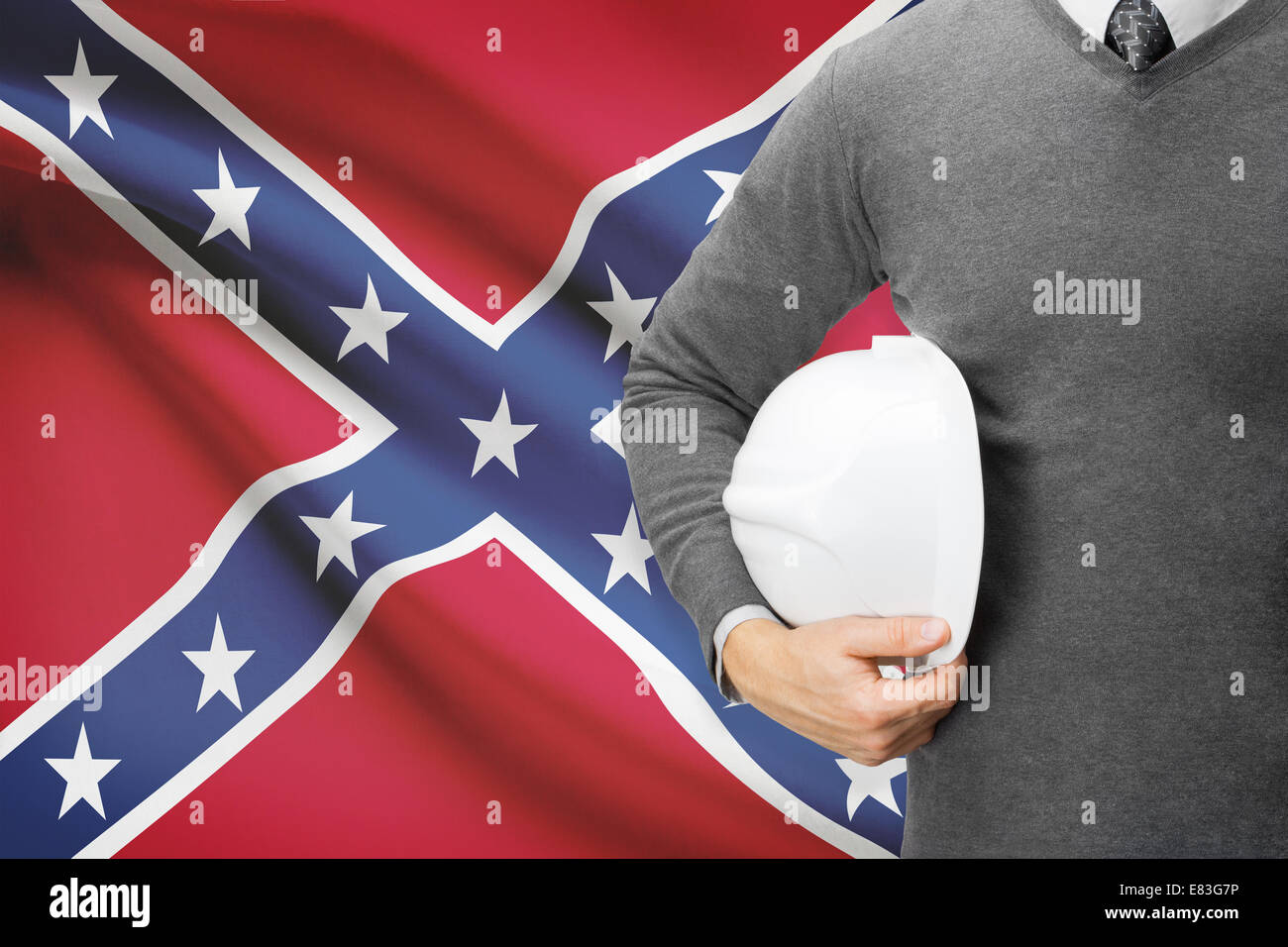 Shale oil us flag hi-res stock photography and images - Alamy