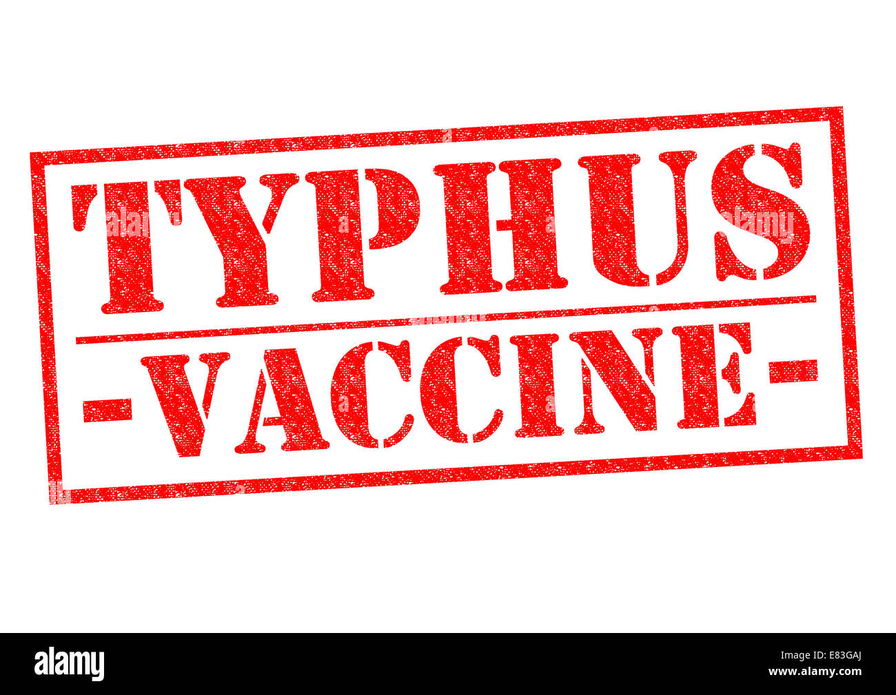Typhus hi-res stock photography and images - Alamy