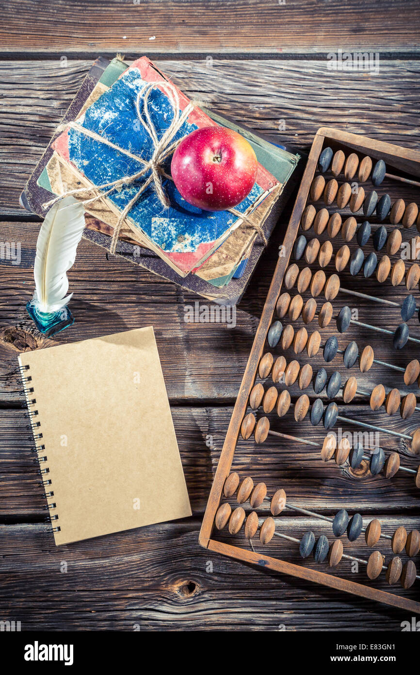 Math classes hi-res stock photography and images - Alamy