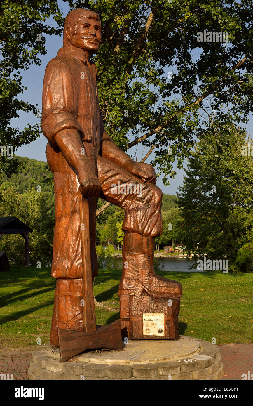 Big joe hi-res stock photography and images - Alamy