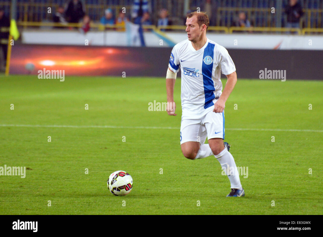 Zozulya hi-res stock photography and images - Alamy