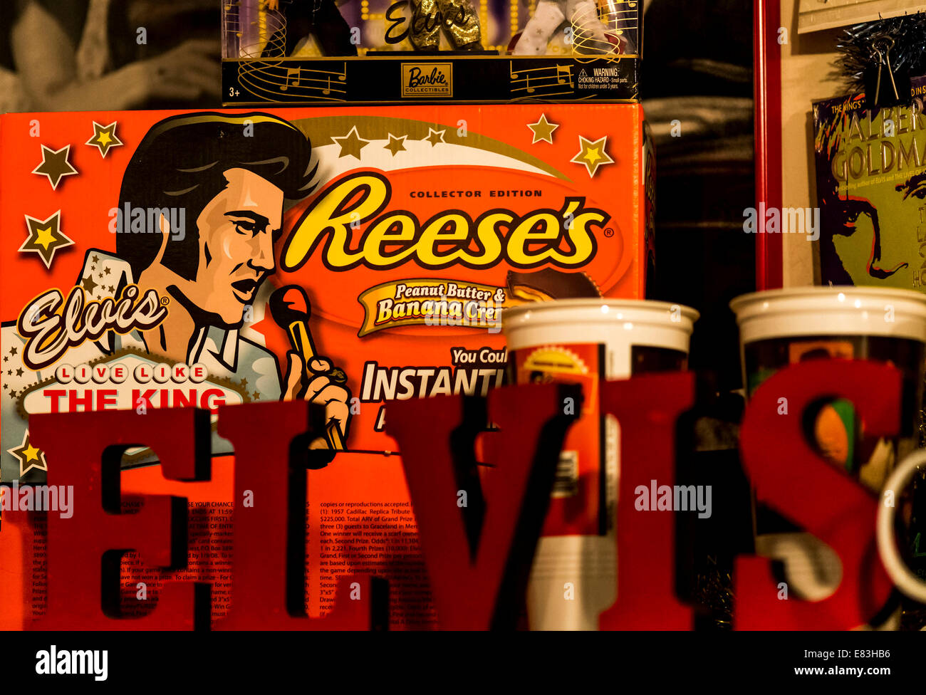 20140929 hi-res stock photography and images - Alamy