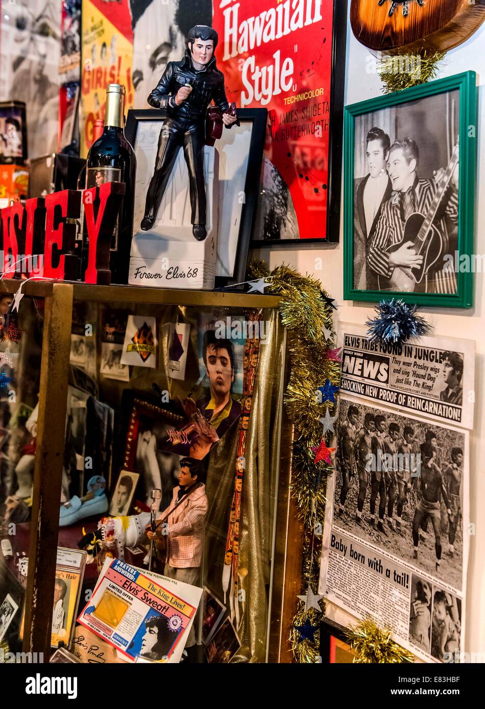 20140929 hi-res stock photography and images - Alamy