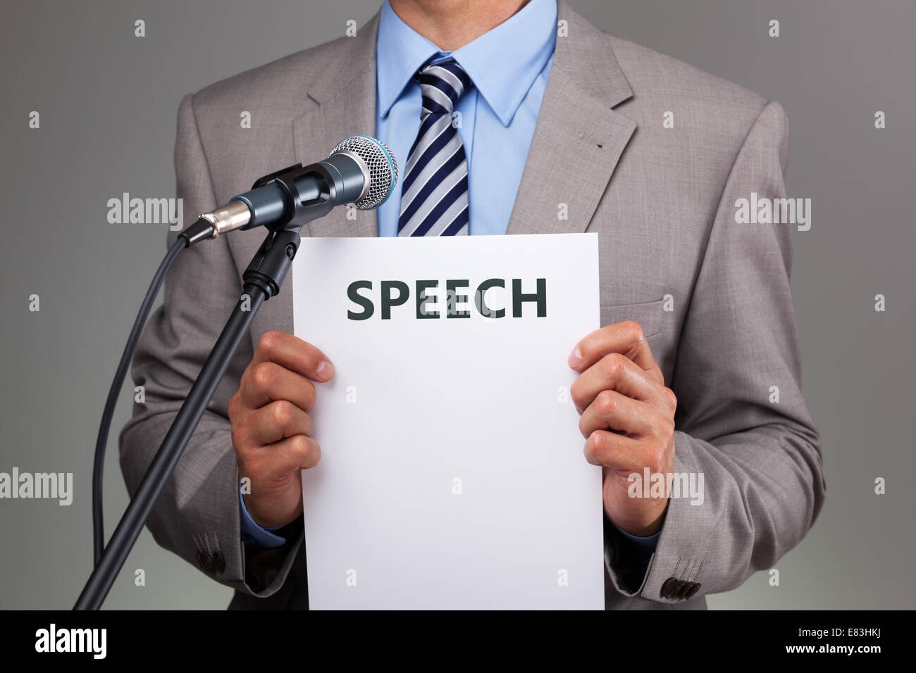 Microphone Definition In Speech at Katrina Bates blog