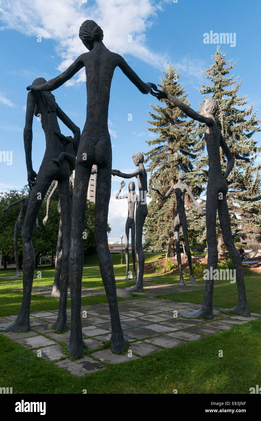 Mario armengol hi-res stock photography and images - Alamy