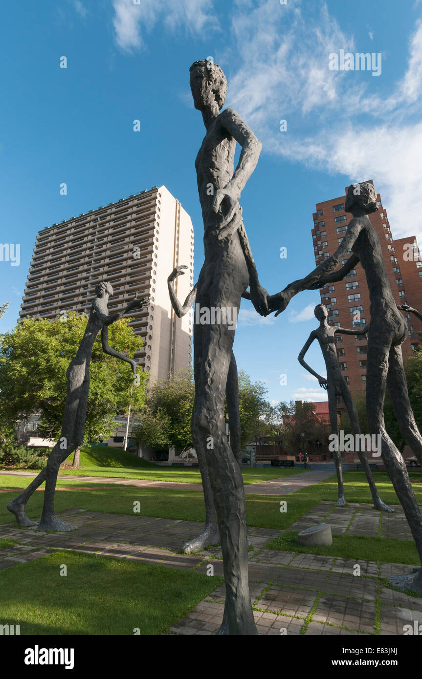 Mario armengol hi-res stock photography and images - Alamy