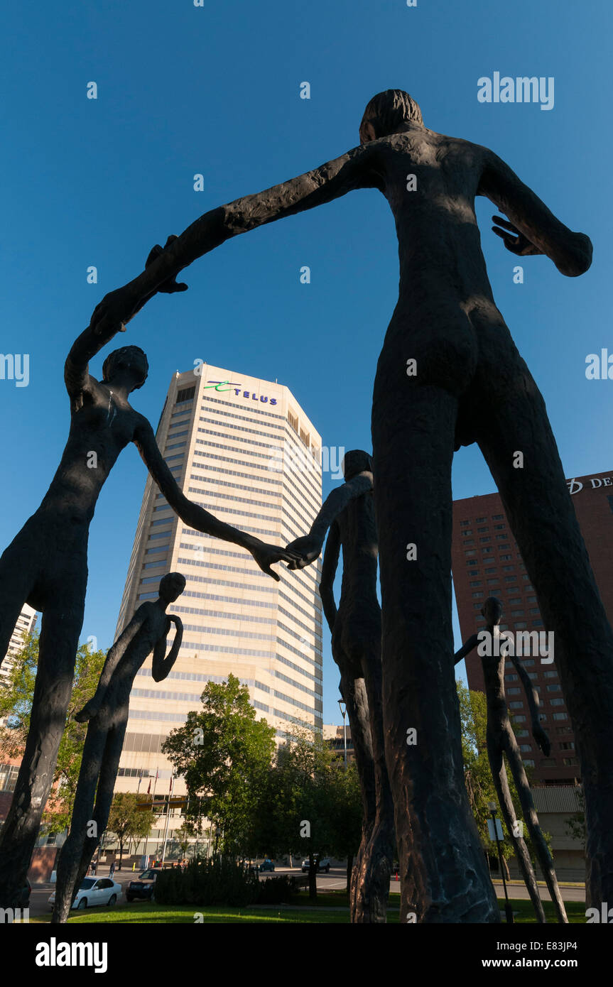 Mario armengol hi-res stock photography and images - Alamy