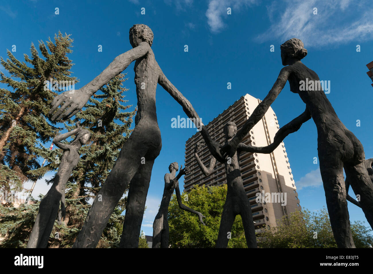 Mario armengol hi-res stock photography and images - Alamy