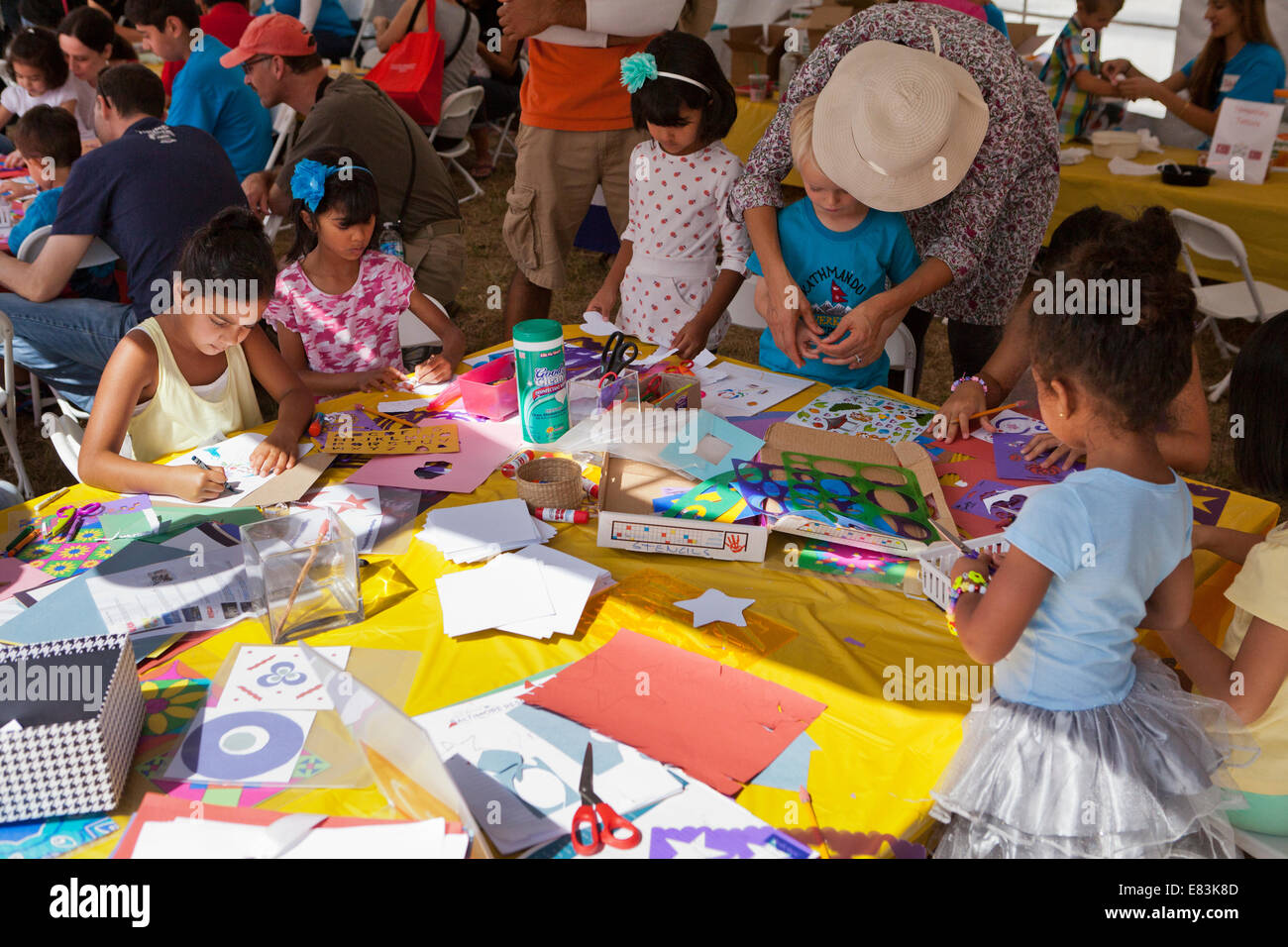 Cultural Crafts High Resolution Stock Photography and Images - Alamy