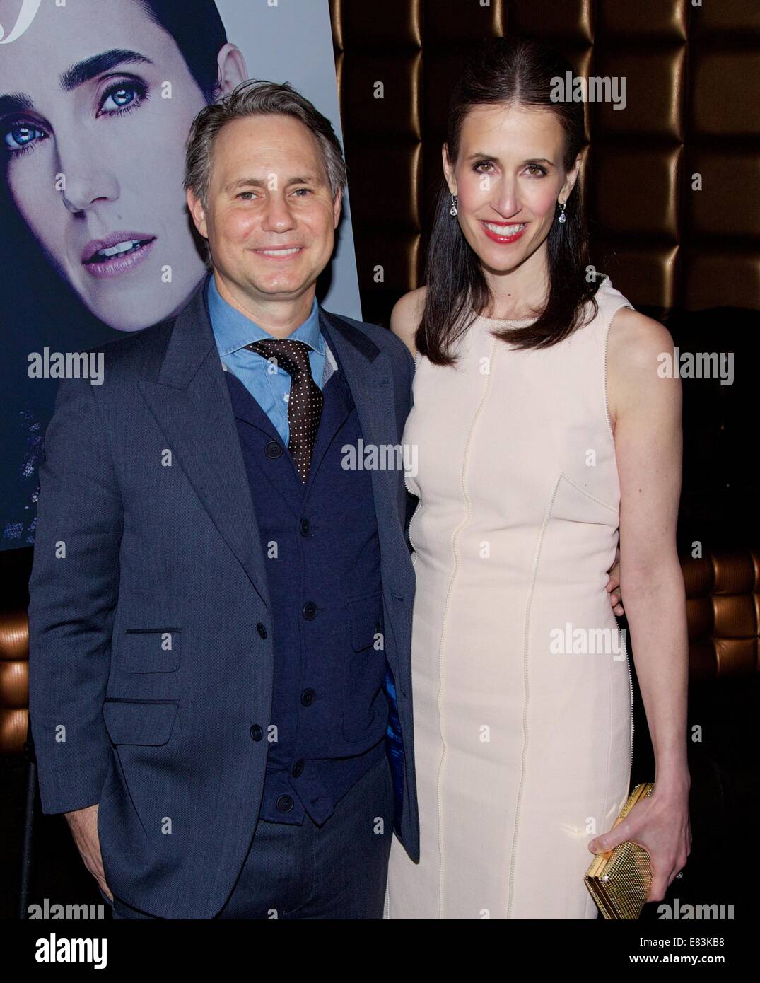 Jason connelly hi-res stock photography and images - Alamy