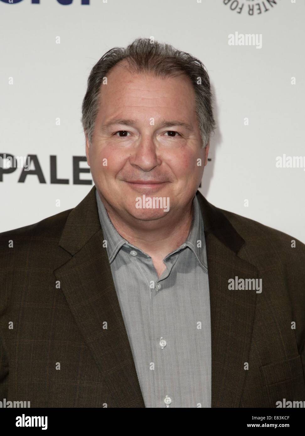 PaleyFest 2014 - "Veep" presentation at The Doby Theatre in Hollywood ...