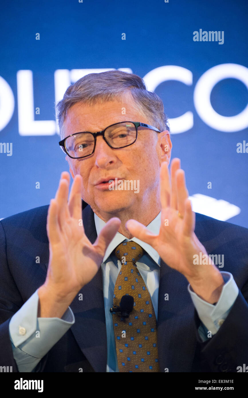 Allen gates hi-res stock photography and images - Alamy