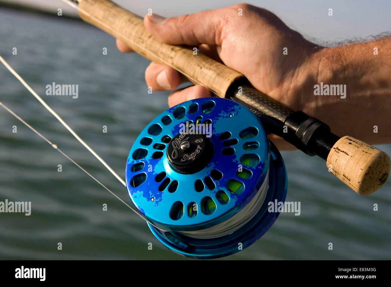 Steve keys hi-res stock photography and images - Alamy