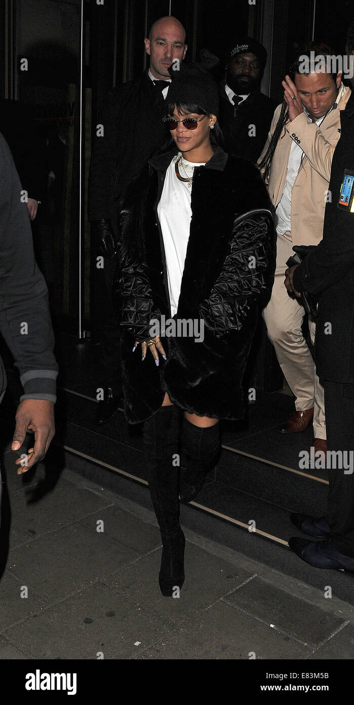 Tramp club mayfair hi-res stock photography and images - Alamy