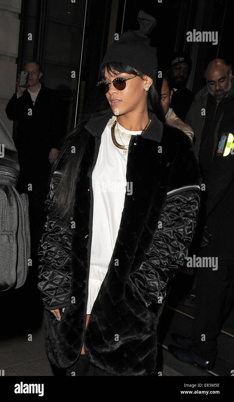 Tramp club mayfair hi-res stock photography and images - Alamy