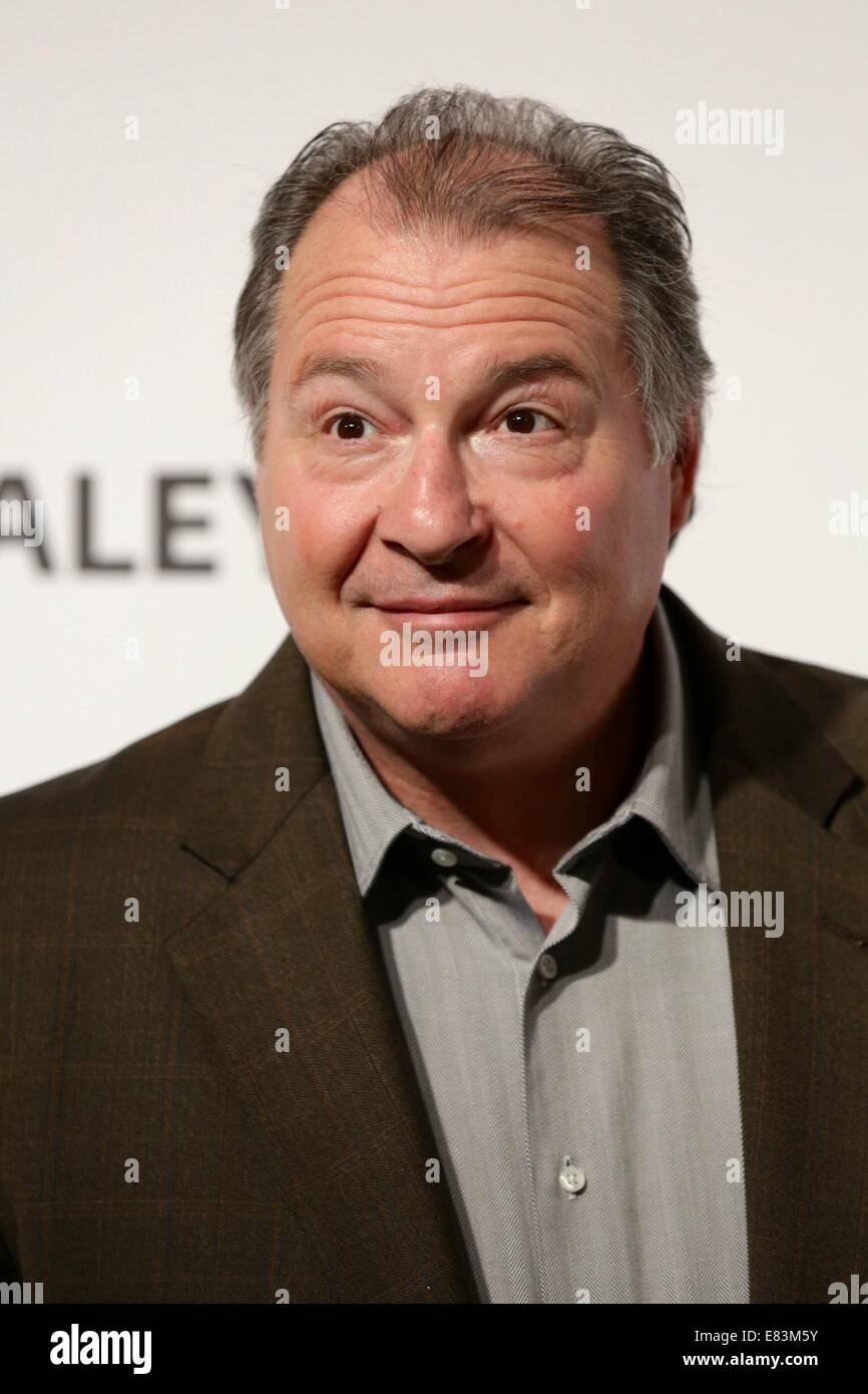 PaleyFest 2014 - "Veep" presentation at The Doby Theatre in Hollywood ...