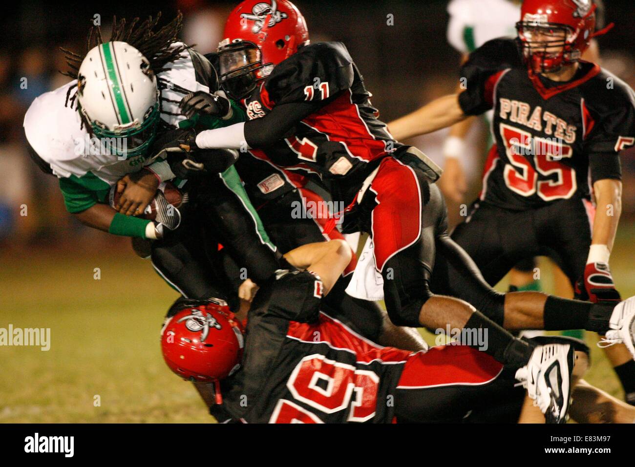 Darryl cooper hi-res stock photography and images - Alamy