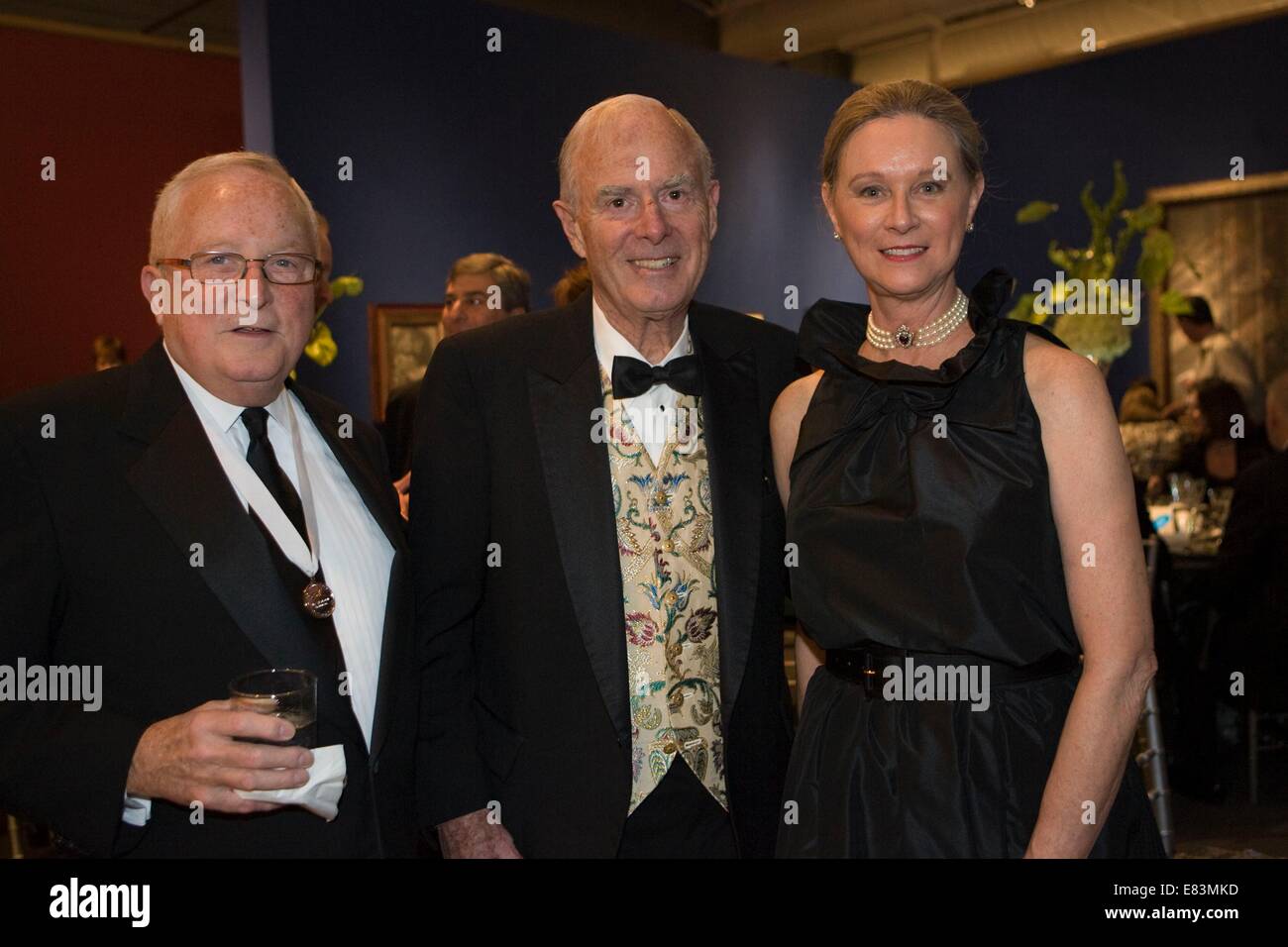 Eugene rousseau hi-res stock photography and images - Alamy