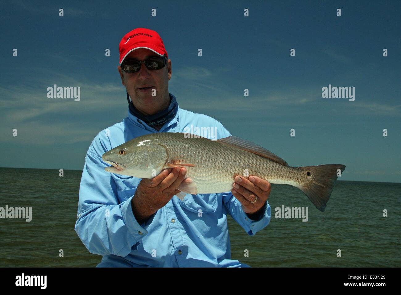 Apr. 25, 2007 - TB 310948 RedfishRally .Photos for David A. Brown's 9/5 ...
