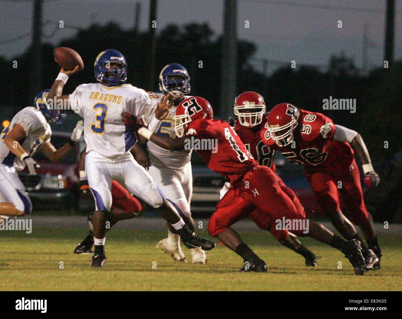 Charles lovett hi-res stock photography and images - Alamy