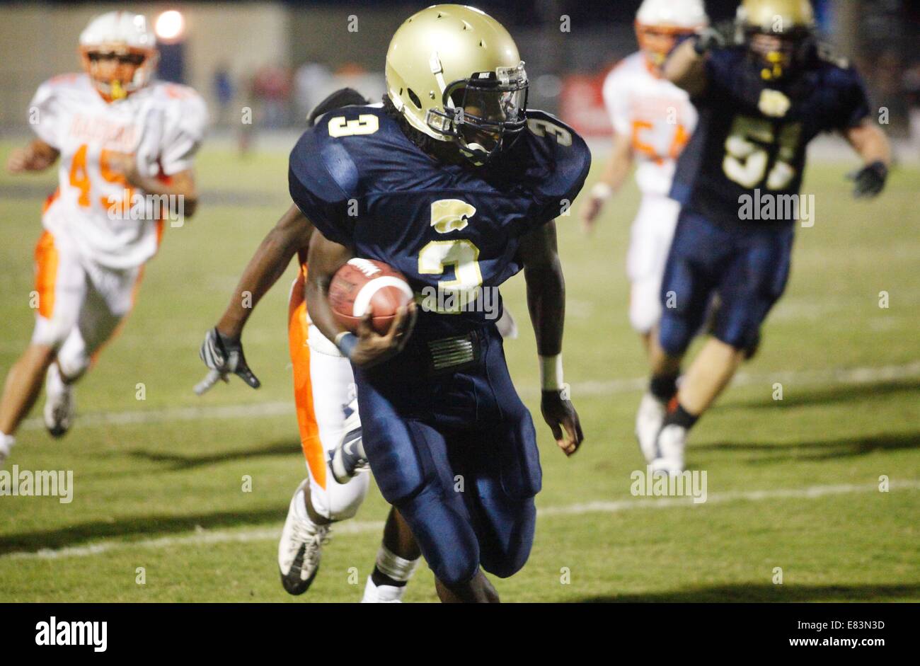 City of boyden hi-res stock photography and images - Alamy