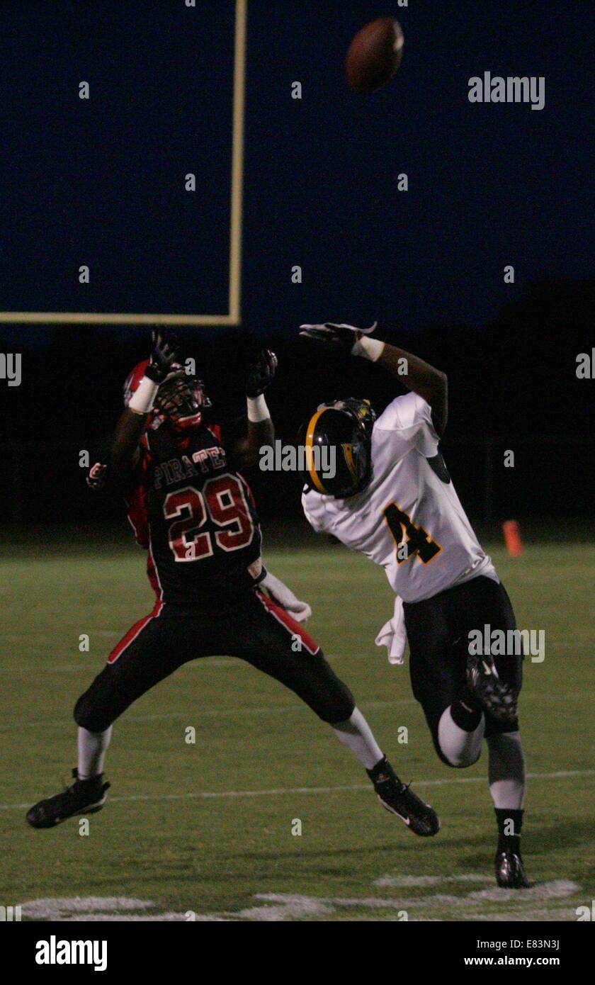 Zach holmes hi-res stock photography and images - Alamy