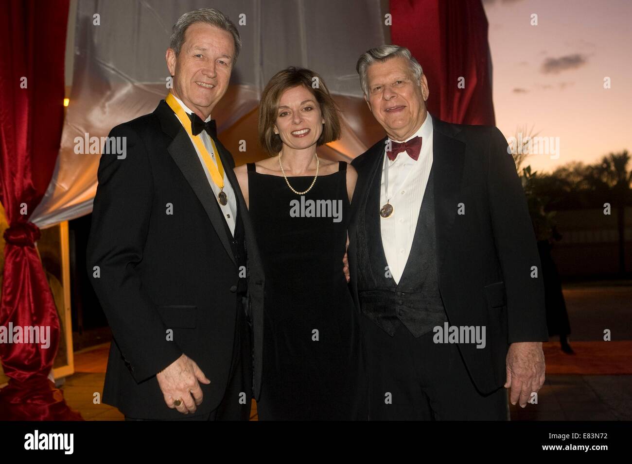 Bob and marcia hi-res stock photography and images - Alamy