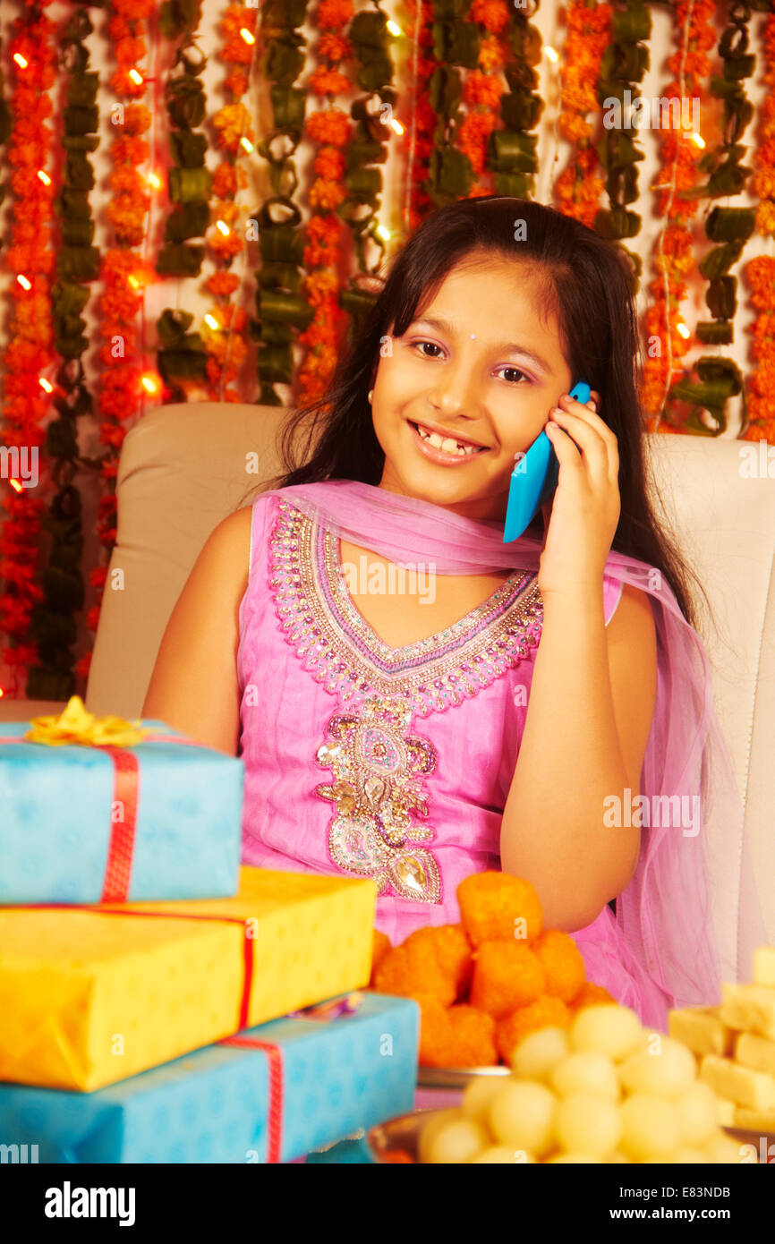 indian diwali Festival Stock Photo - Alamy