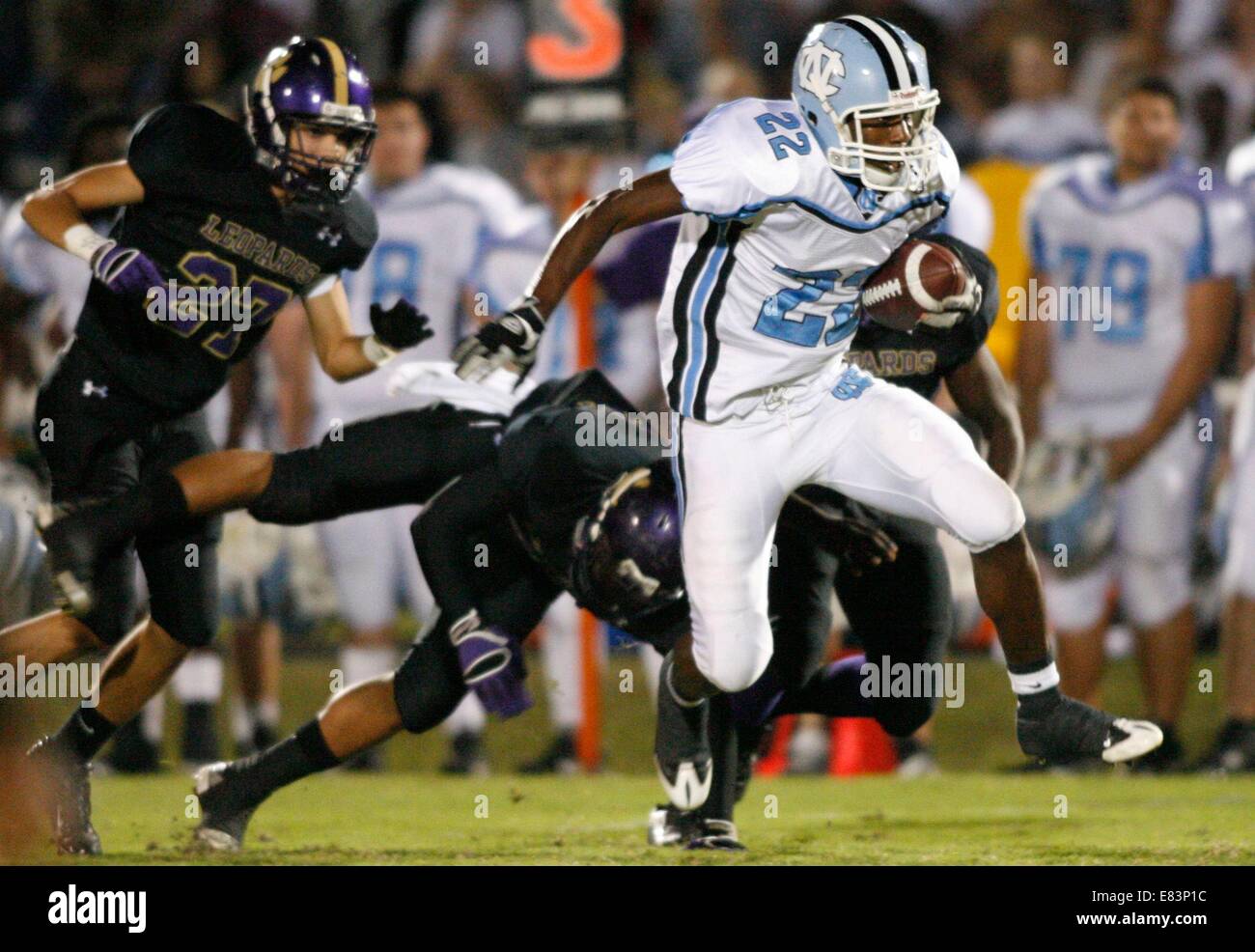 High techs hi-res stock photography and images - Alamy