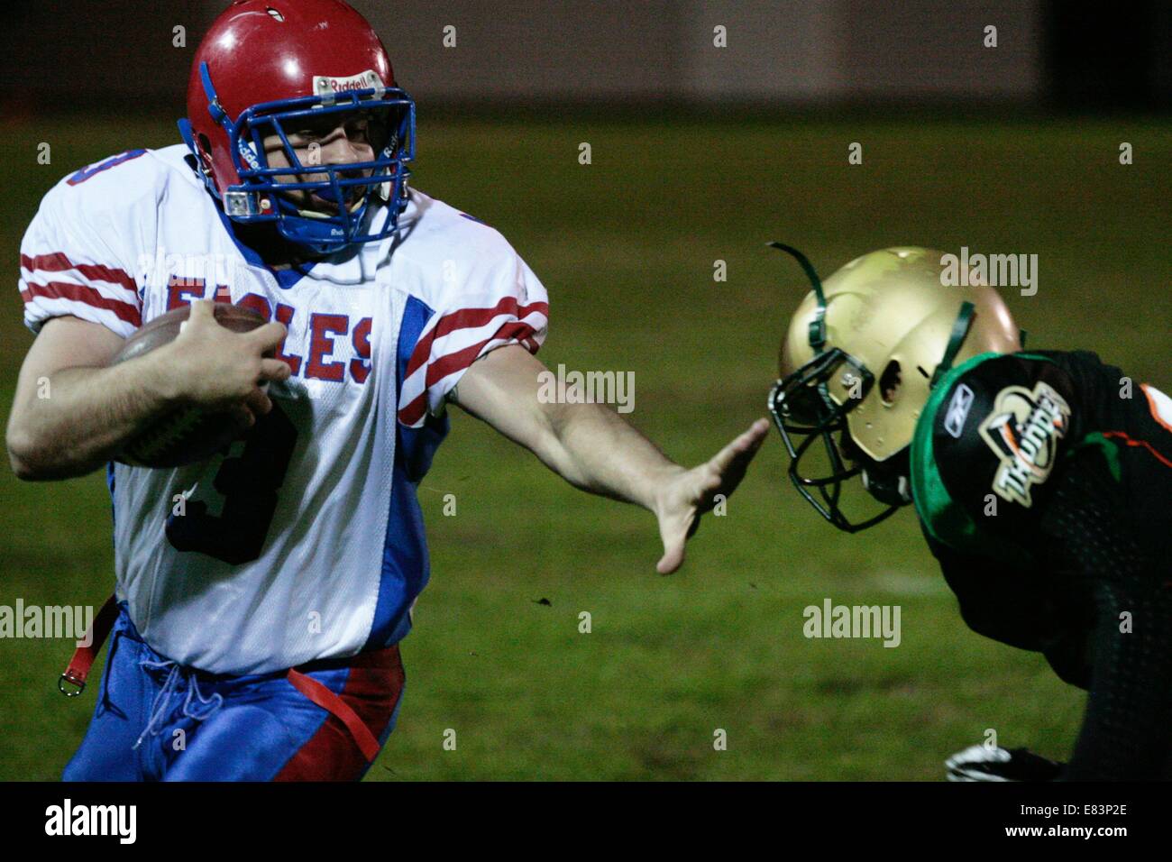 30 3 02 hi-res stock photography and images - Alamy